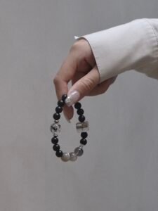 Classic Collection - oneBone